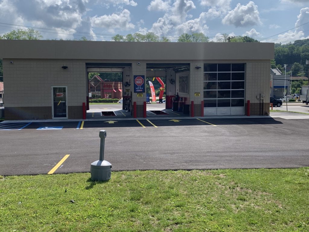 Sell Your Quick Lube | We Buy Oil Change Businesses - Sell Your Quick ...