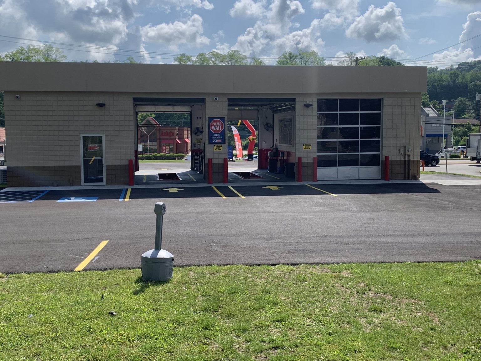 Sell Your Quick Lube | We Buy Oil Change Businesses - Sell Your Quick ...